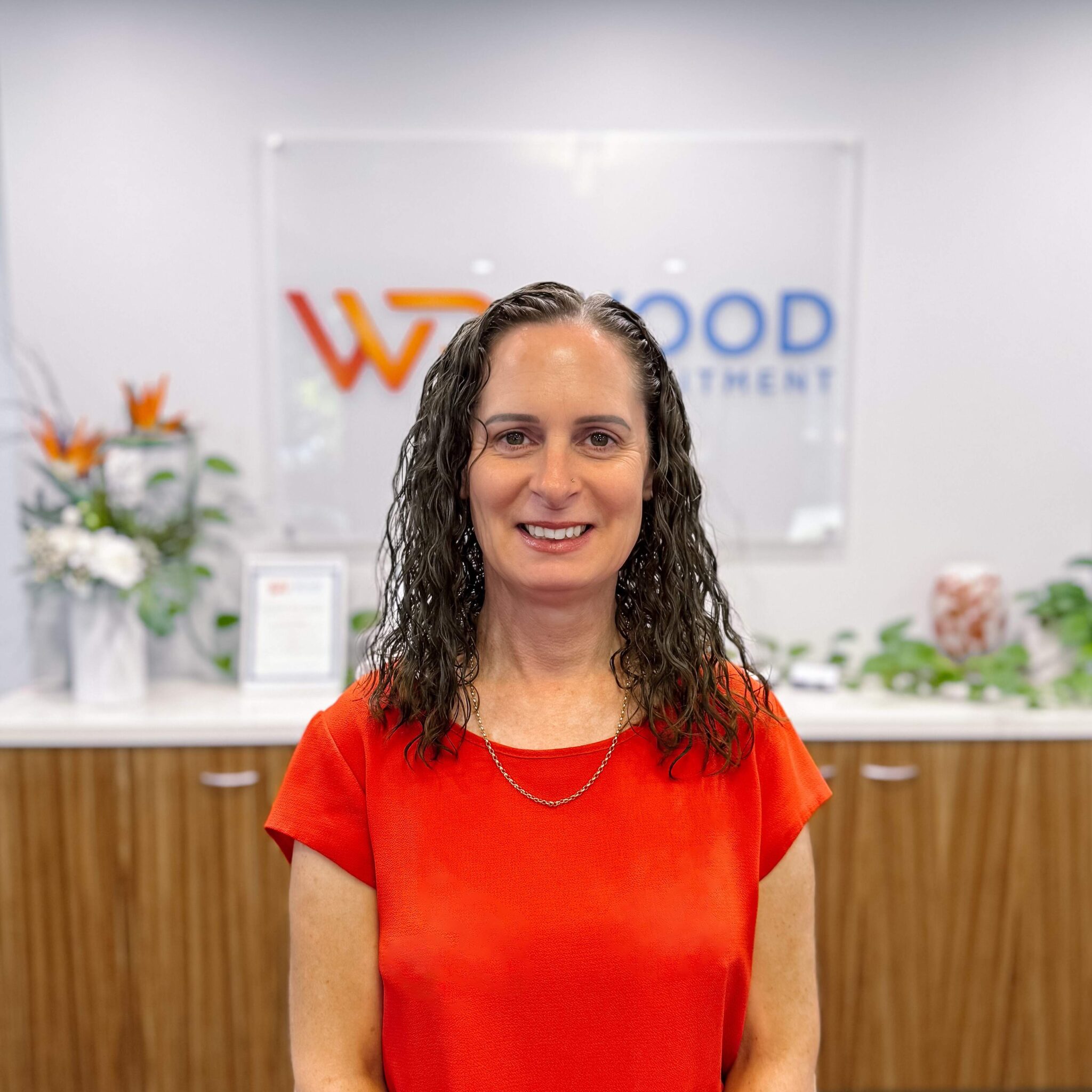 Your Top Choice for Professional Recruitment in Perth